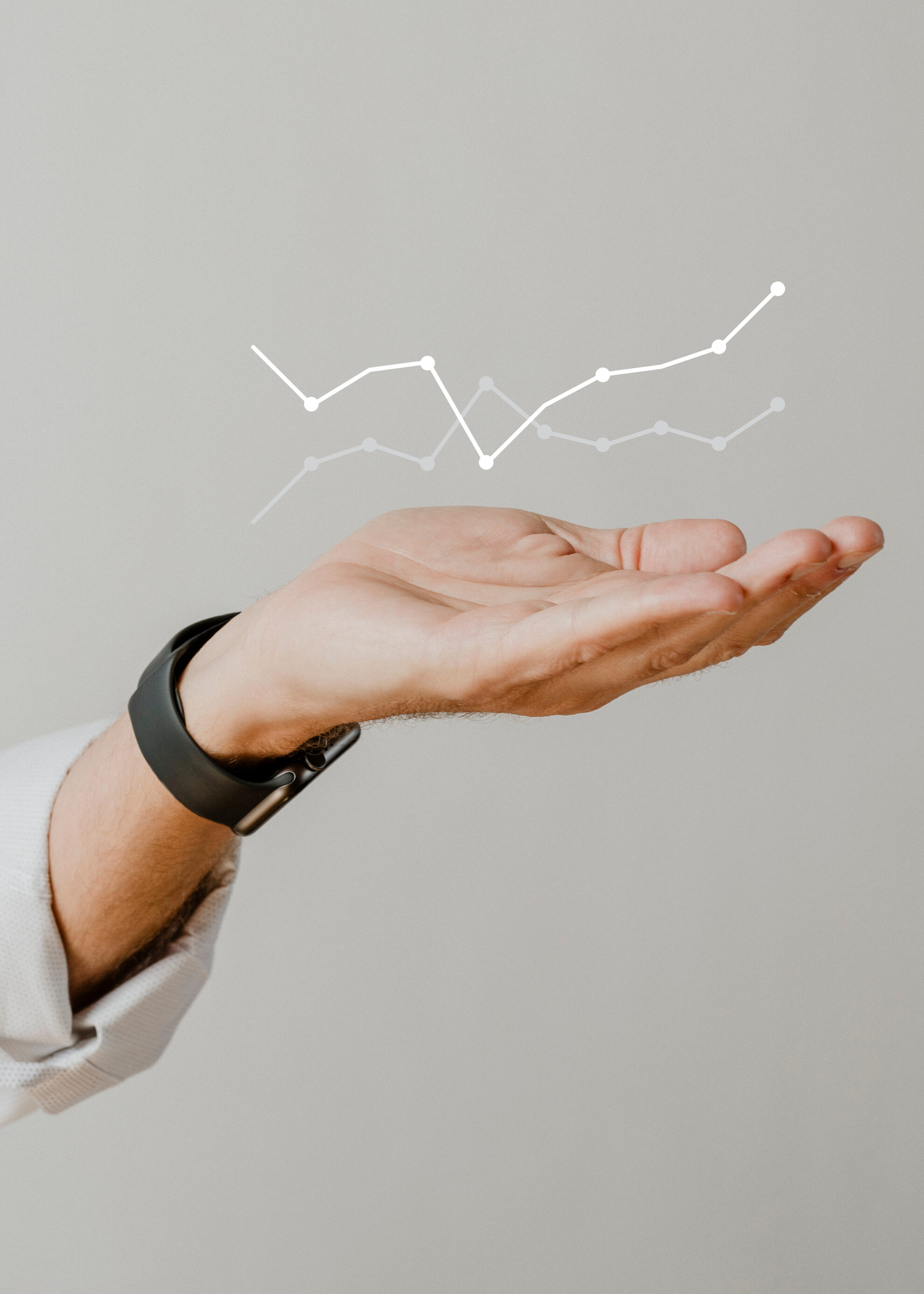 O que é SCR? Saiba tudo sobre este banco de dados – Viva Previdência